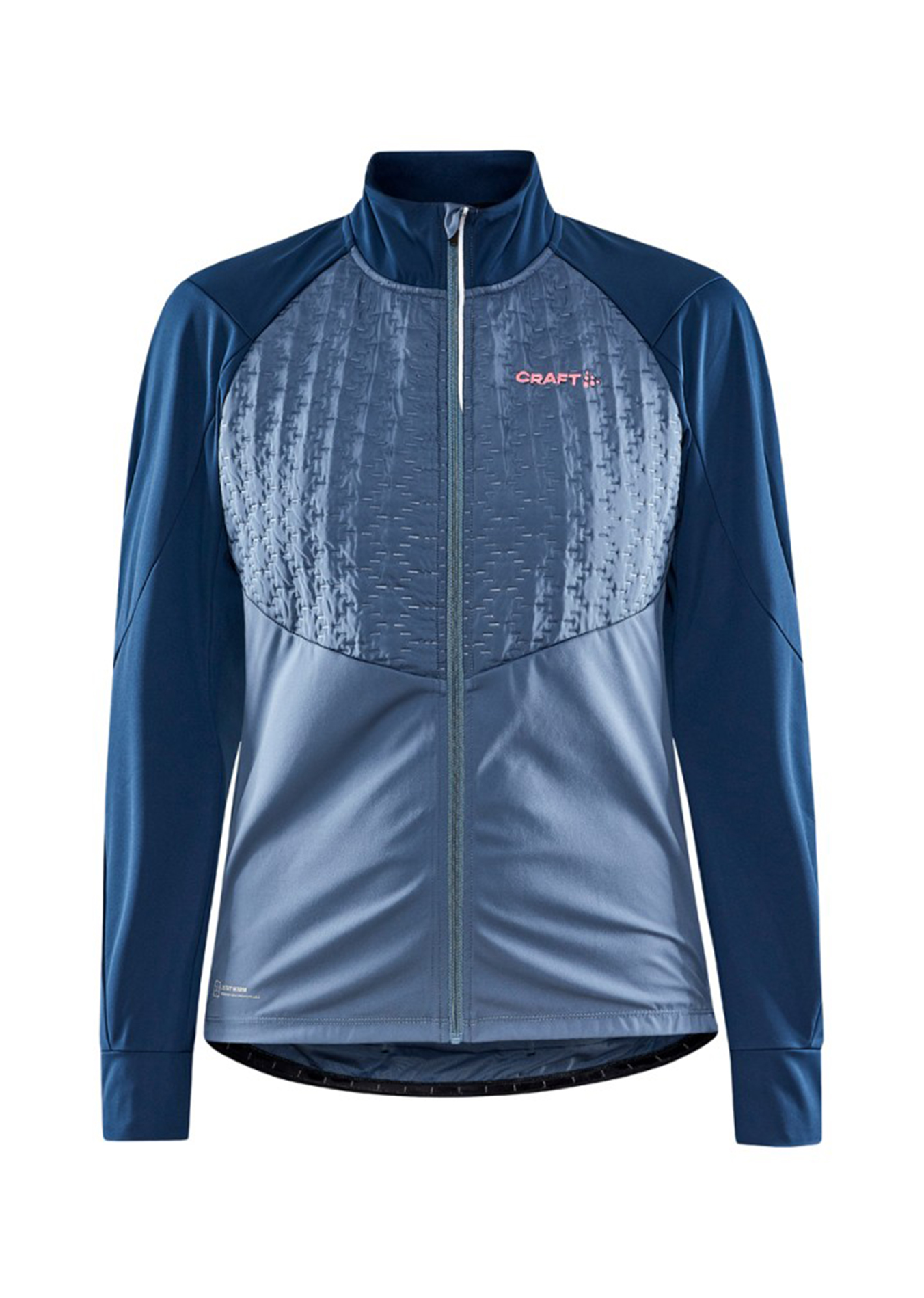 Craft ADV bike subz jacket Women - Mijnten.nl
