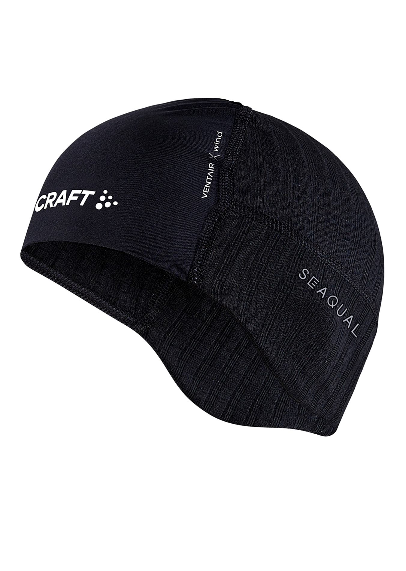 Craft Active Extreme X wind hat - Mijnten.nl