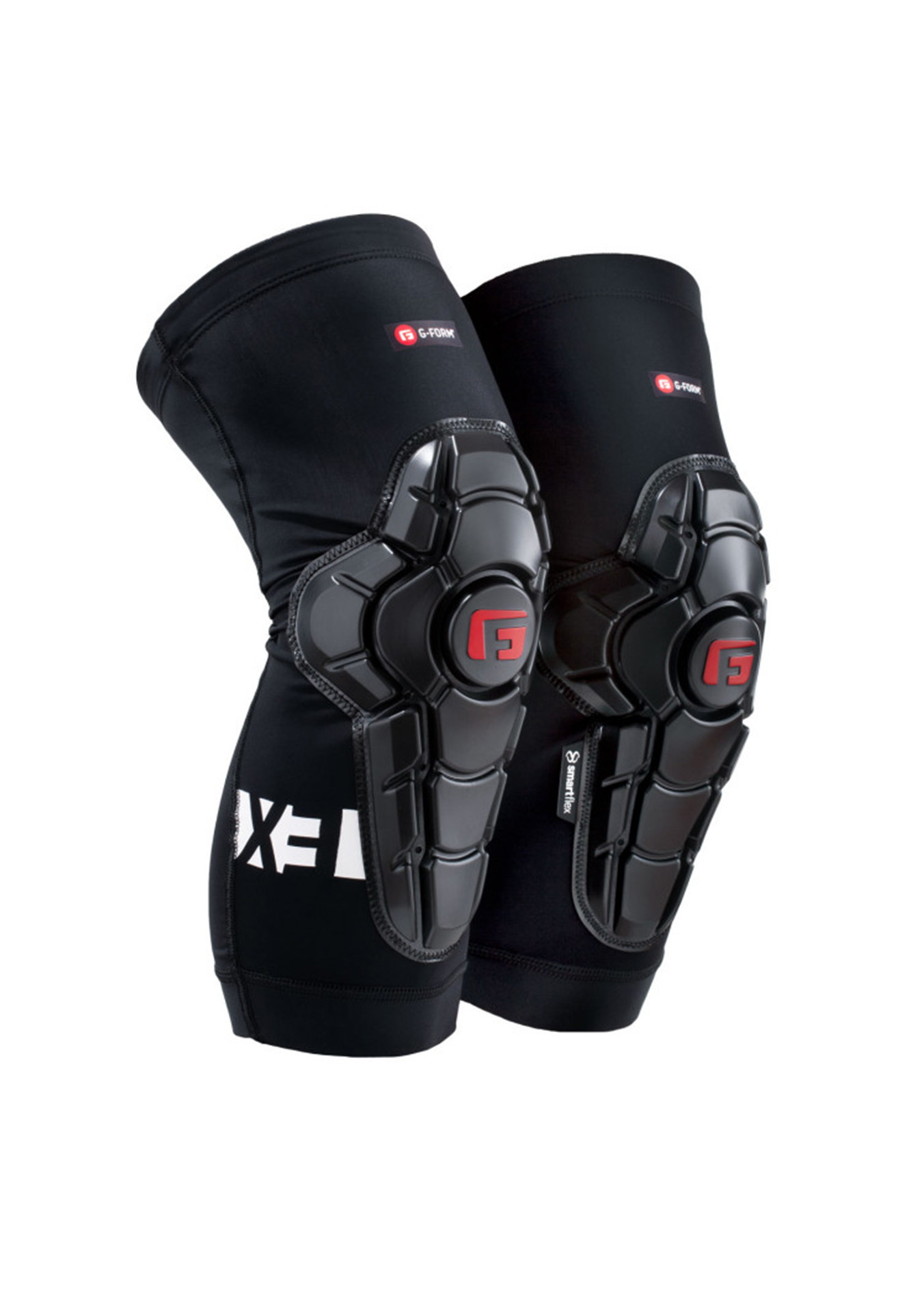G-Form Pro-X3