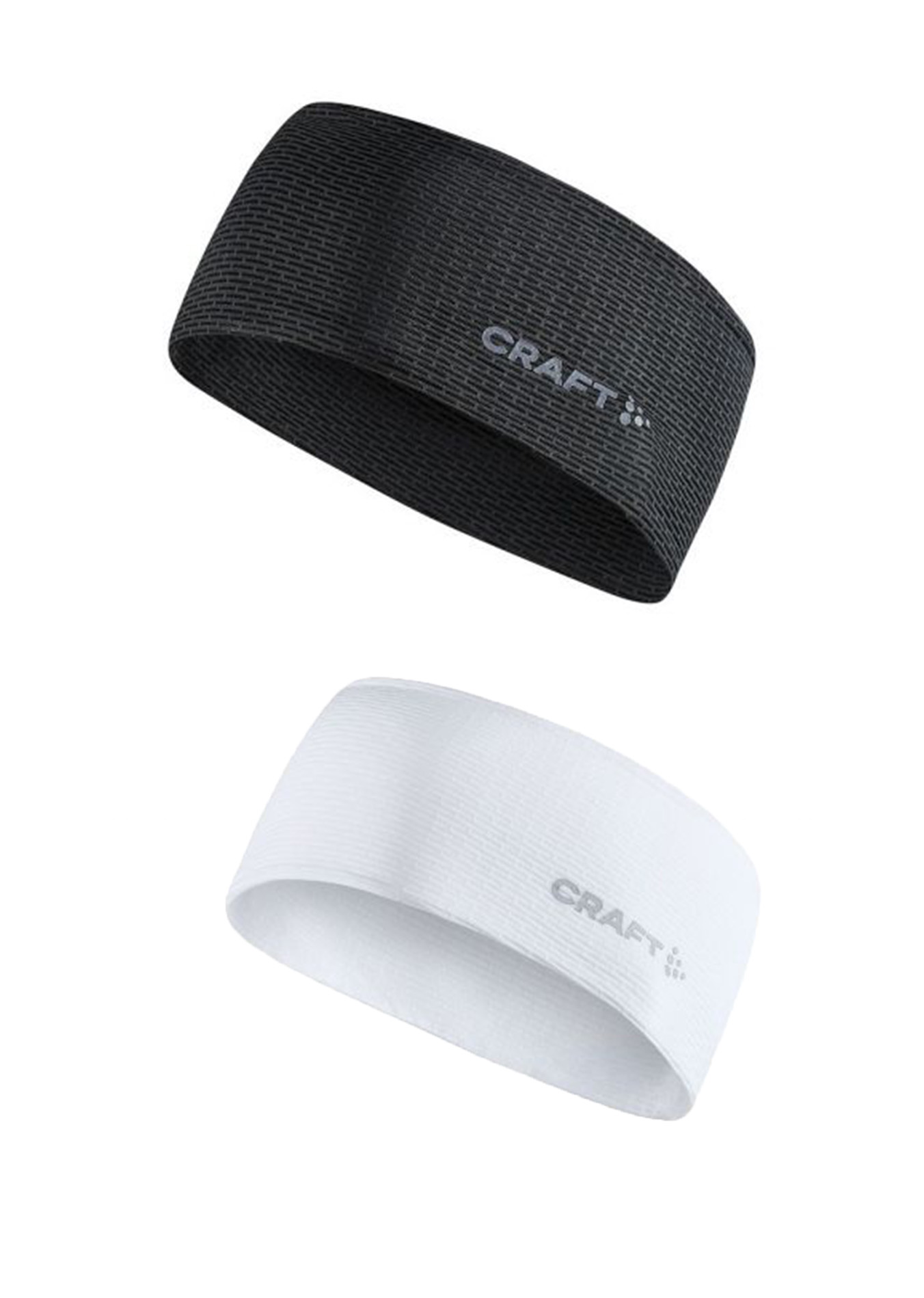 Craft mesh nano weight hoofdband - Mijnten.nl