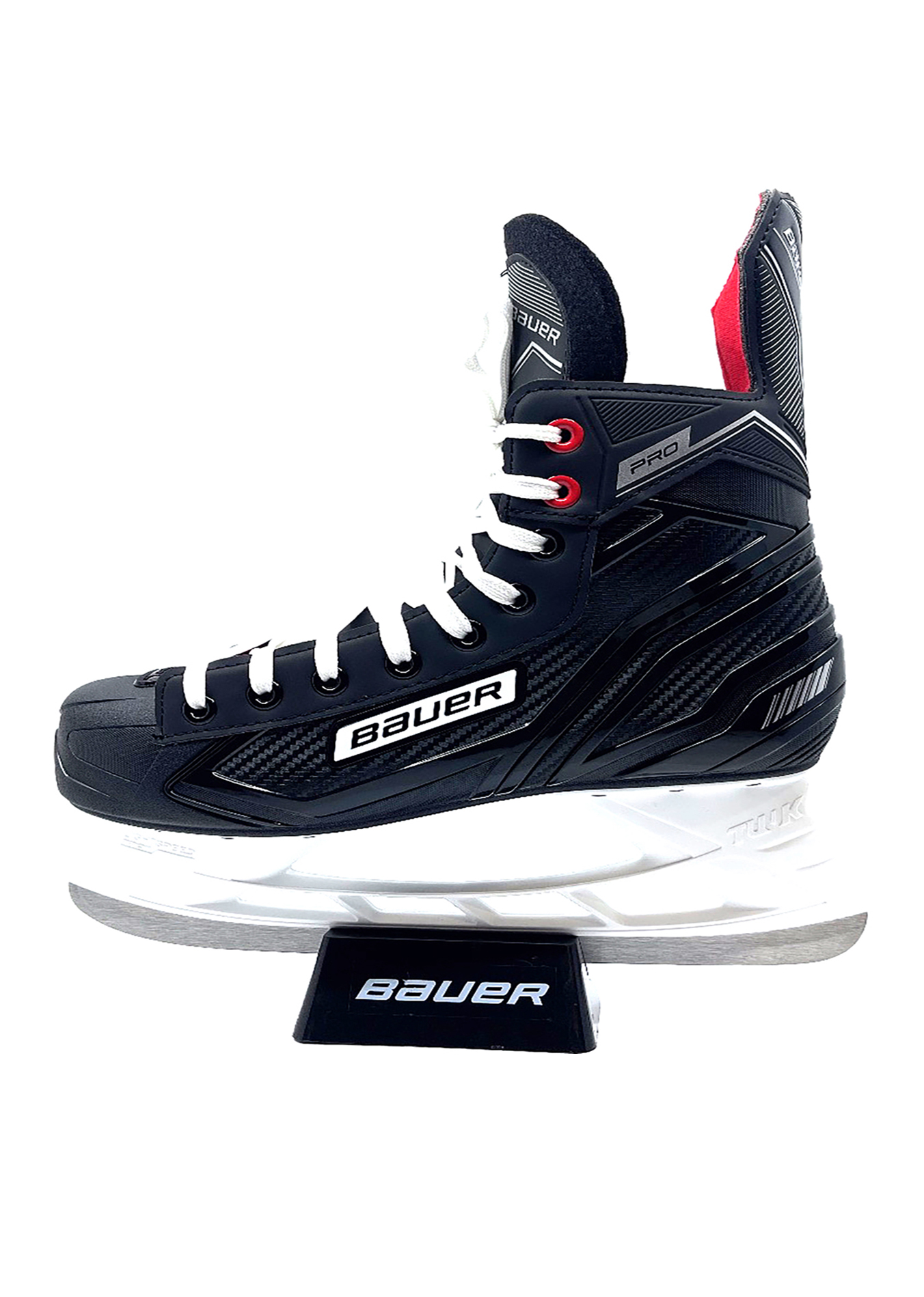 BAUER PRO - Mijnten.nl /bauer-pro-ijshockeyschaats